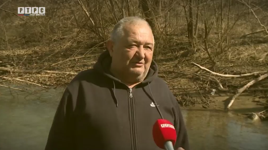 Kako je splasnula euforija „zlatne groznice“ u selu Strigova? (VIDEO ...