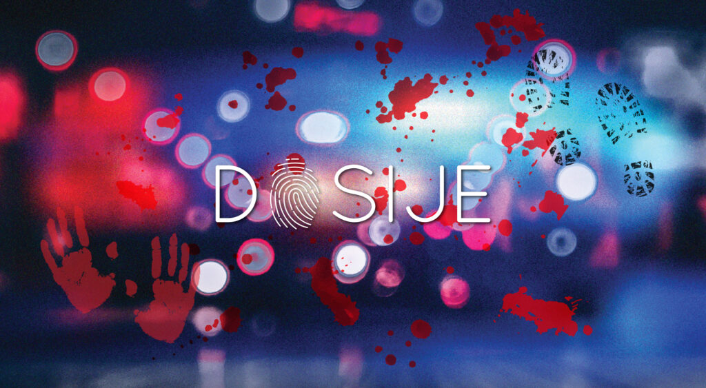 DOSIJE: Brutalno ubistvo Radenka Bašića (VIDEO) - Prijedor24H